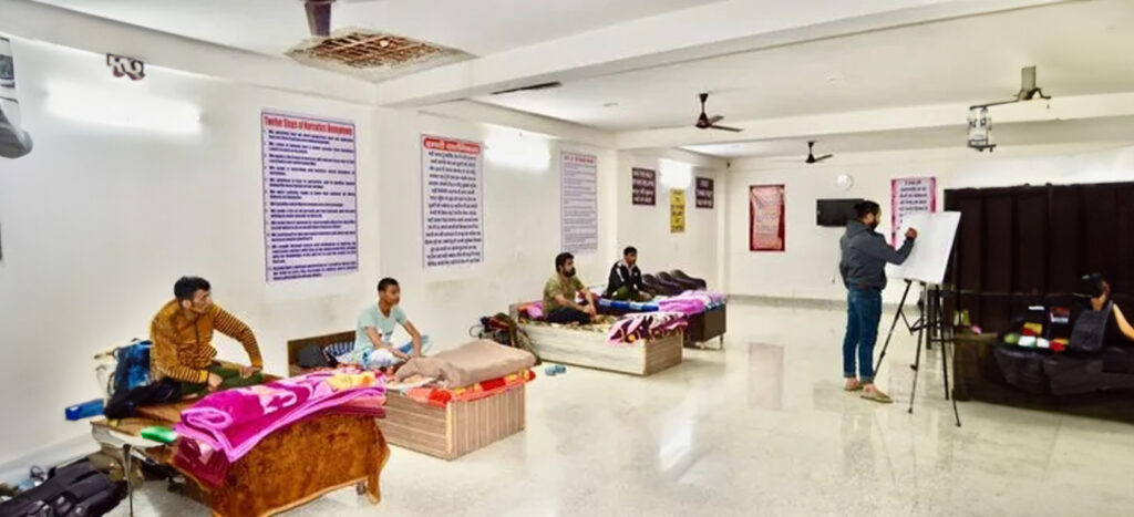 Inpatient Rehab Center: Benefits, Types, and Limitations