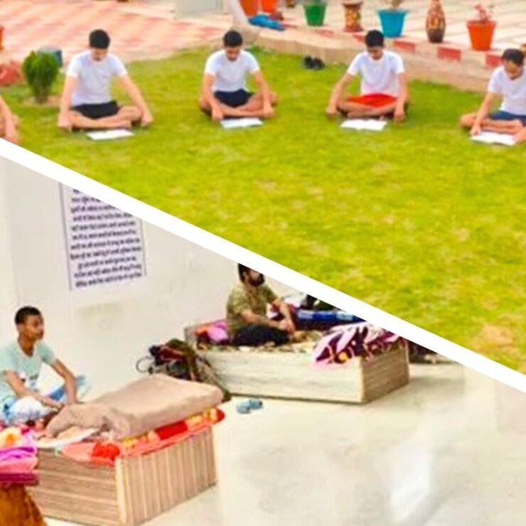 Rehab Centres in Himachal Pradesh - Find a Drugs and Alcohol Rehab ...