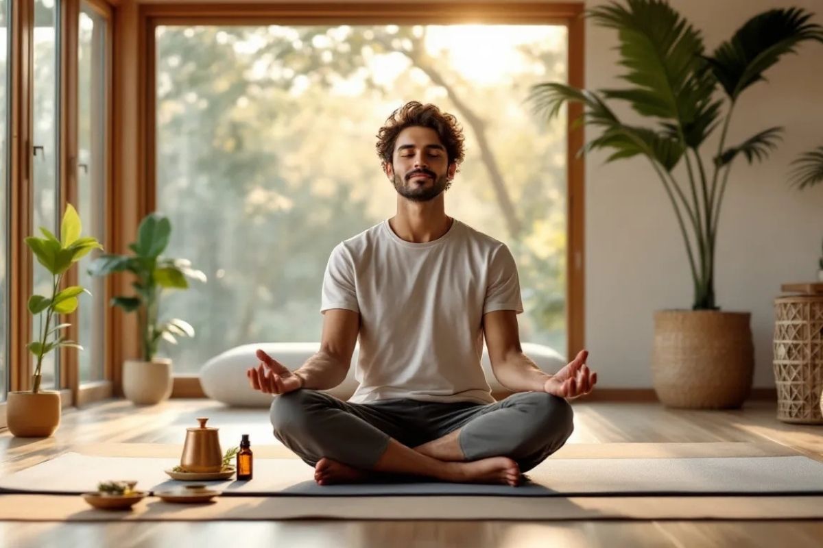 Spiritual Healing in Addiction Recovery: Exploring New Life in the ...